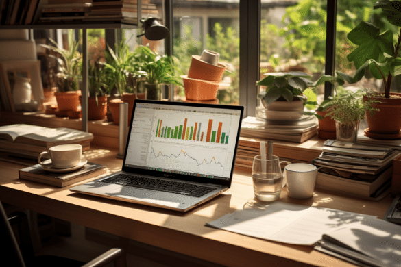 Fiche métier d’un ATSEM : rôle, parcours et salaire - Il était un Job